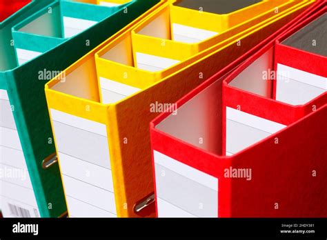 Image result for File to Folder