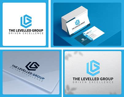 Image result for LG Logo Design