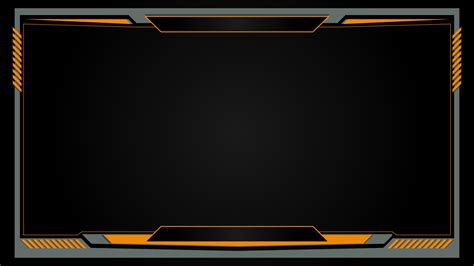 Image result for Gamer Live Stream Interface