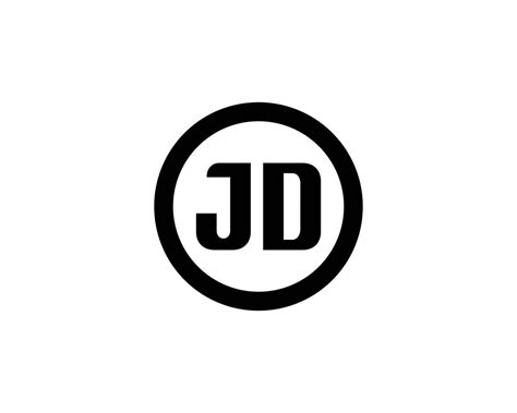 Image result for JD Logo Sample