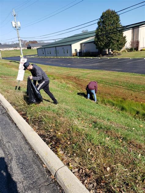 Image result for Grayback Recovery