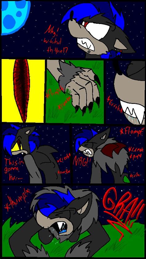 Image result for TF Comp