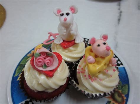 Image result for Sugar Paste Boots Tutorial