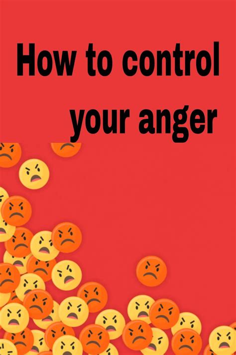 Image result for Get Help to Control Your Anger