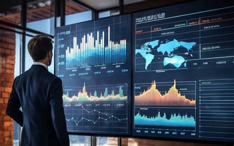 Image result for Statistical Inference Examples