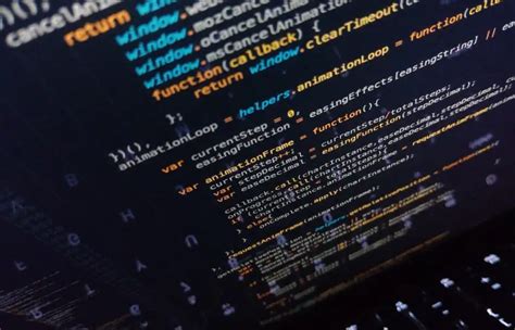 Image result for Scope Resolution