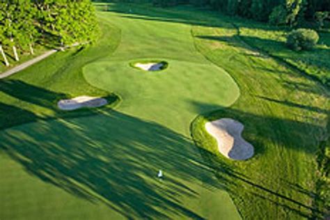 Image result for Rtkoeingeula Golf Course