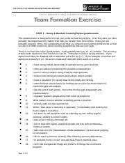 Image result for Well-Rounded Professional and Reflective Learning