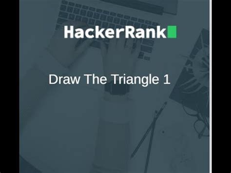 Image result for Draw Pictures On HackerRank