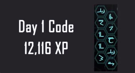 Image result for Halowaypoint.com Redeem Codes