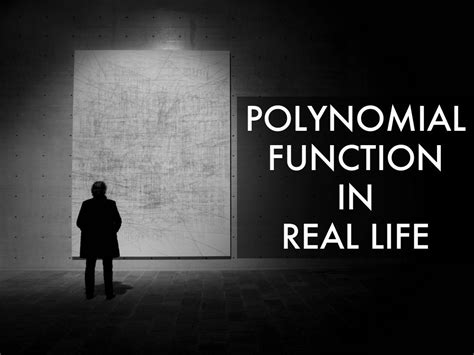 Image result for Polynomial Function Background