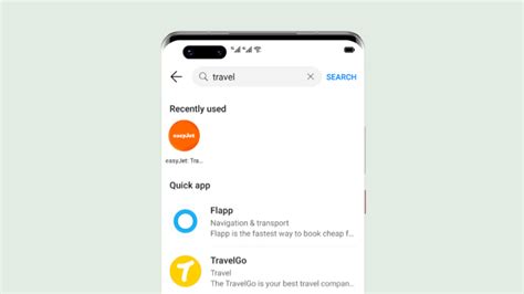 Image result for Quick App Desktop