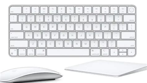 Image result for Divide Symbol On Keyboard