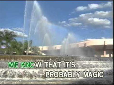 Image result for Rainbow Connection Karaoke