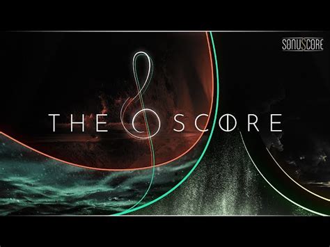 Image result for High Score Sound Effect