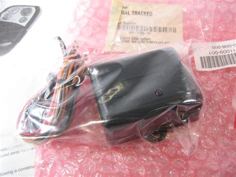 Image result for Czone Remote Fob