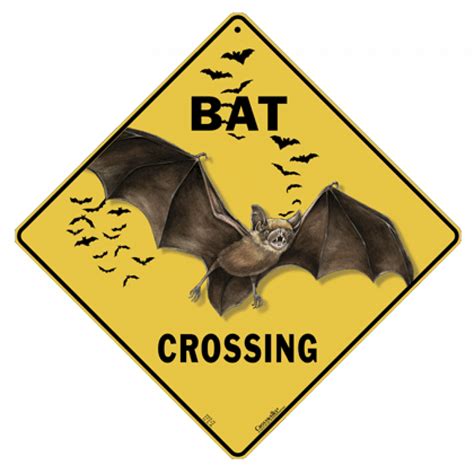 Image result for DUI Bat Sign