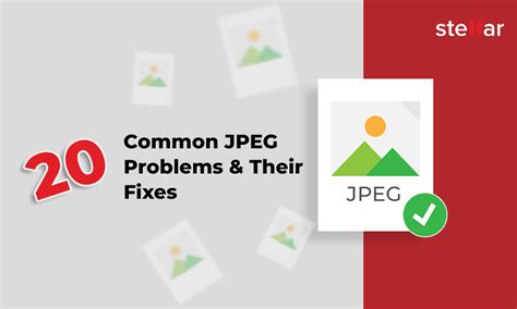 Image result for Fix Connection Jpej IMG