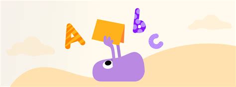 Image result for Early Literacy Development