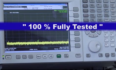 Image result for PIM Test