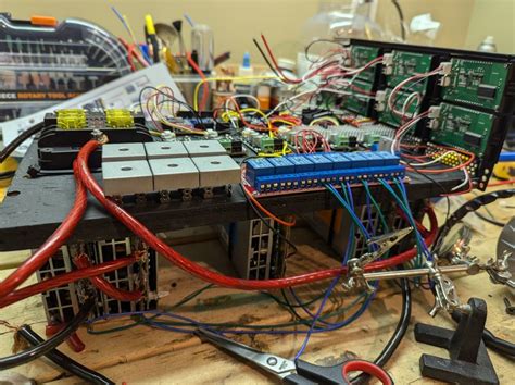 Image result for Motion Flight Simulator