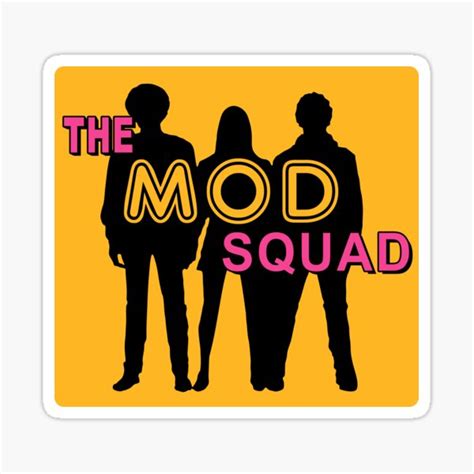 Image result for Mod Squad Screencaps