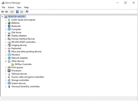 Image result for Bus Controller Folder