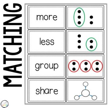 Image result for Operation Math Example