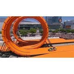 Image result for Instrument Hot Loop Check