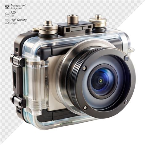 Image result for High-Tech Camera