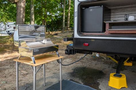 Image result for Common Quick Connect LP Setup