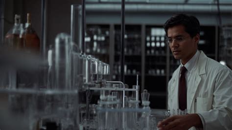 Image result for Behavioral Perspective Definition