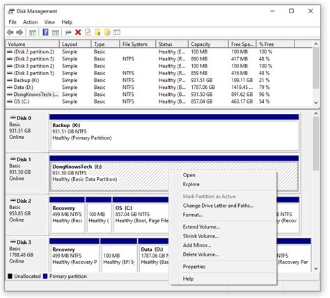 Image result for Disk File System