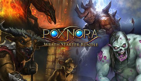 Image result for Pro Comp Wrath