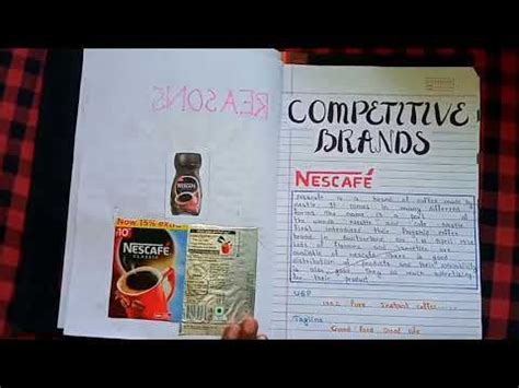 Image result for Class 12 Business Ideas