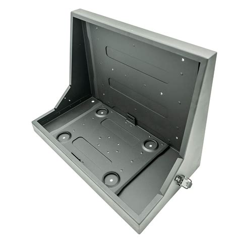 Image result for 2200 Generator Box