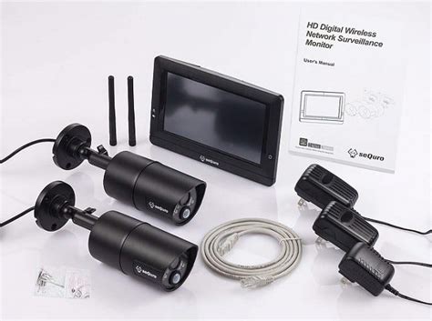 Image result for Sequro Camera App