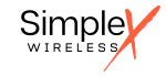 Image result for Simplex Phone System