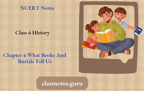 Image result for Class 6th History NCERT Chapter 4 Notes