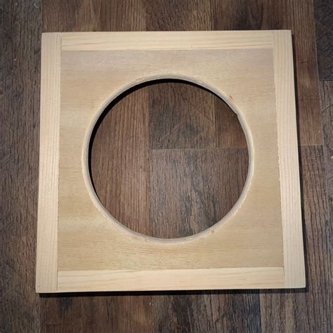 Image result for Exercise Ball Storage