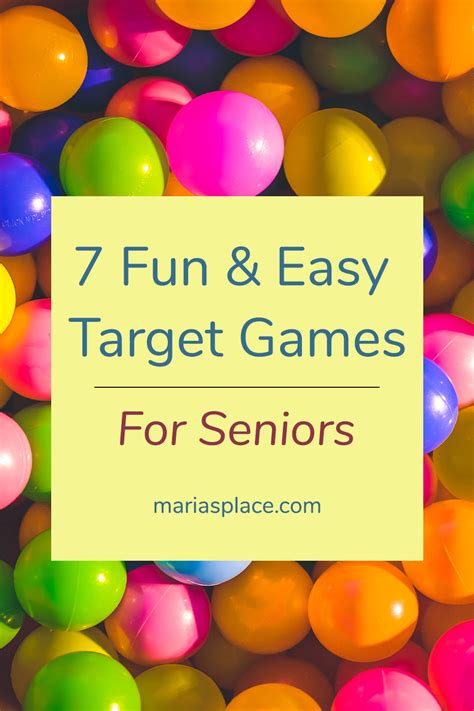 Image result for Target Games