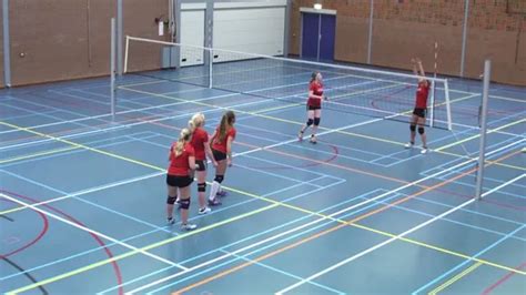 Image result for Examples of One Week Training Program for Volleyball