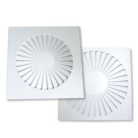 Image result for Square Hair Diffuser