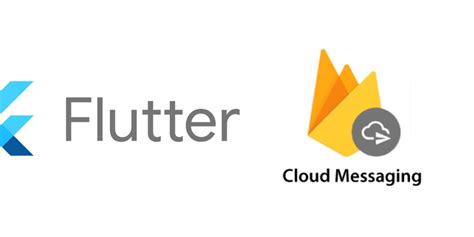 Image result for Flutter Firebase Token for Notification