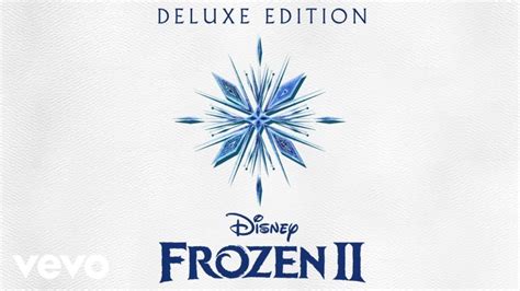 Image result for Frozen 2 Intro