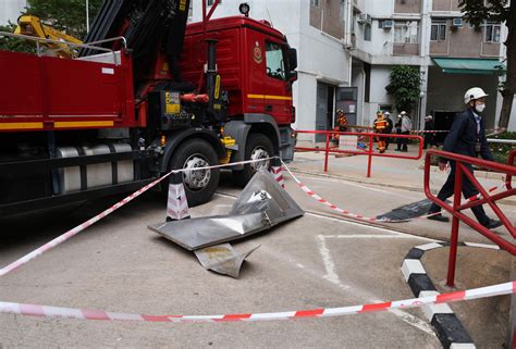 Image result for Exploding Pak Door