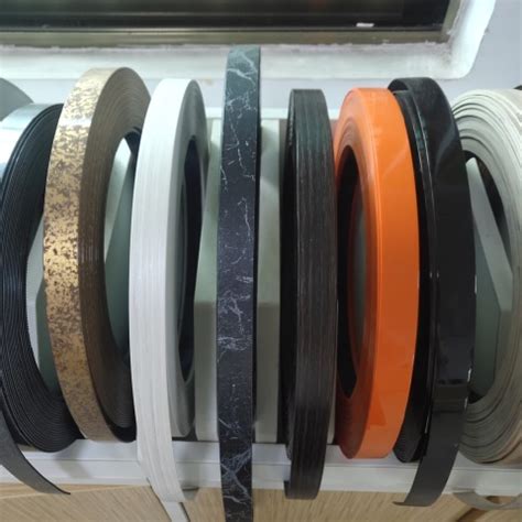 Image result for PVC Roof Edging Trim