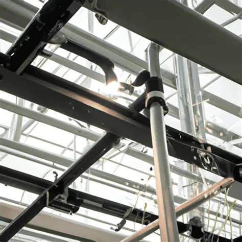 Image result for Drip Irrigation System Design Examples