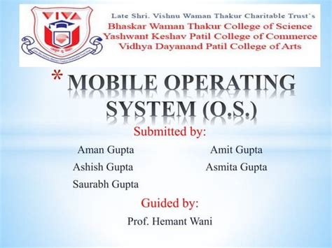 Image result for Windows Mobile Operating System