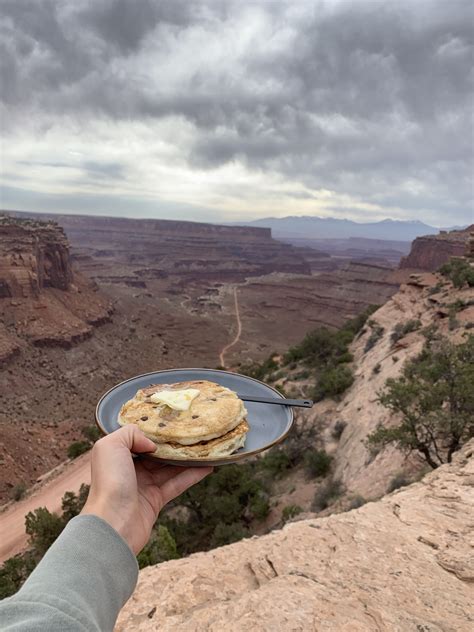 Image result for Camp Cook Box